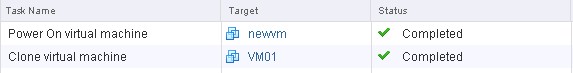 Deploy Vmware Vsphere Virtual Machines Using Ansible Tutorial
